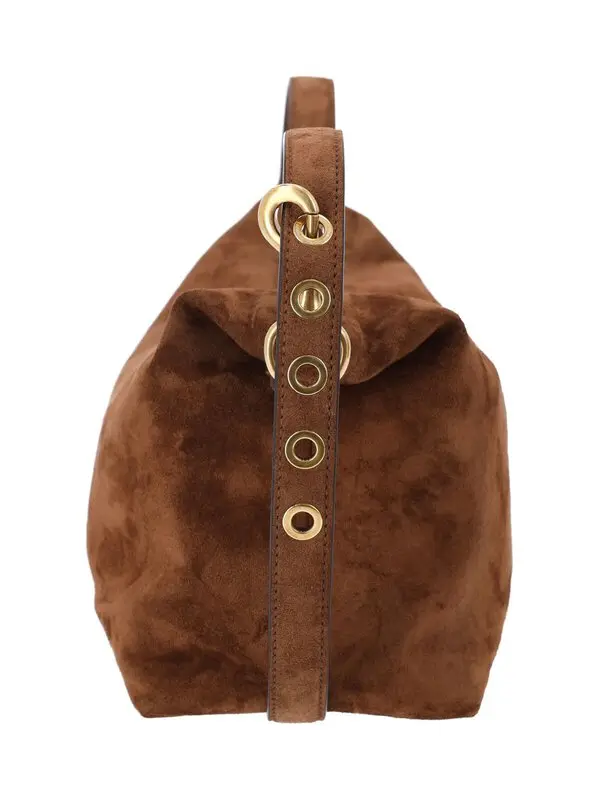 Miu Miu Spirit" Shoulder Bag