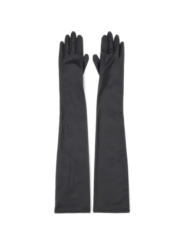 7 FOR ALL MANIKIND Opera Gloves