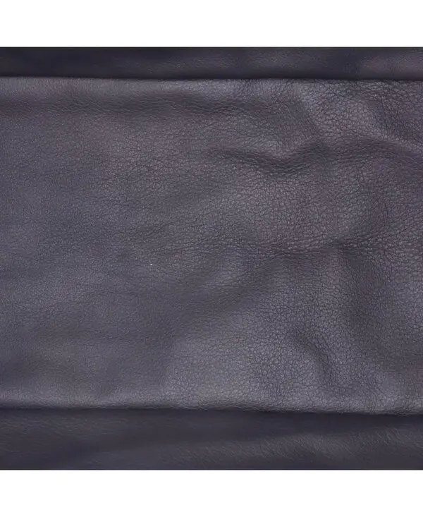 Goyard Pm Anjou Reversible Tote Coated Canvas