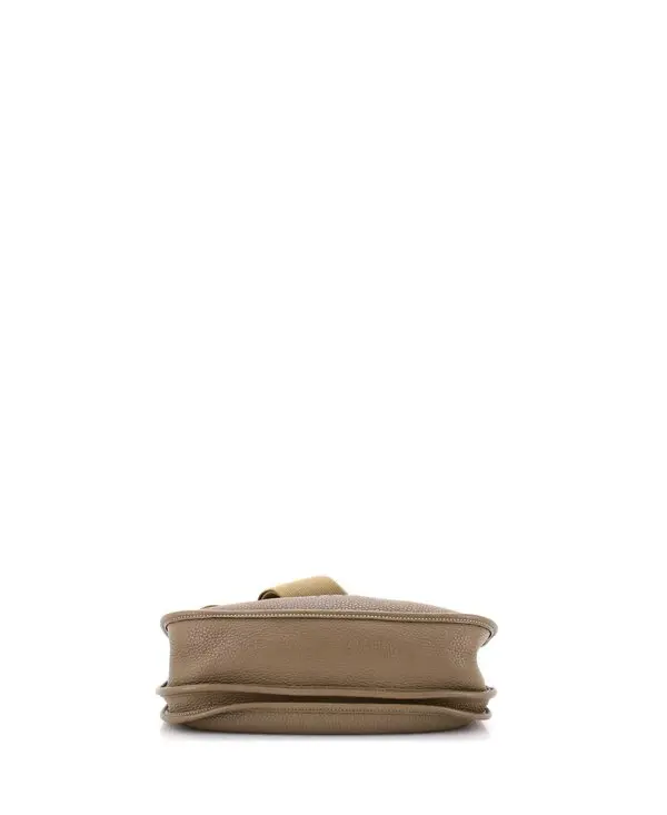 Hermès Pm Evelyne Bag Gen Iii Clemence