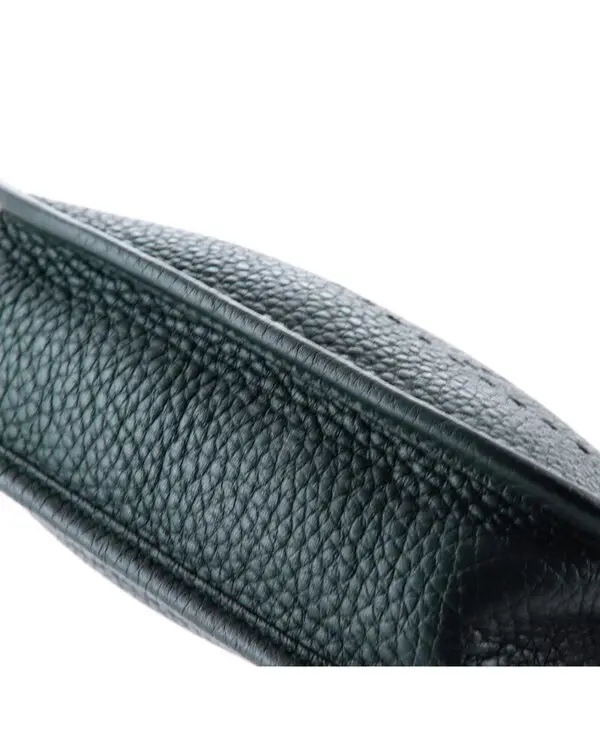 Hermès Tpm Evelyne Bag Gen Iii Clemence