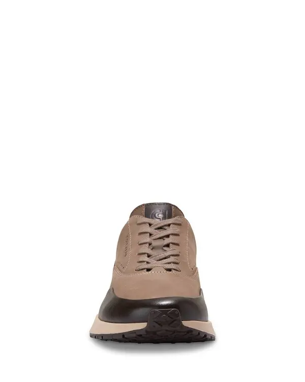 Cole Haan Grandpro Luxe Mile Sneakers