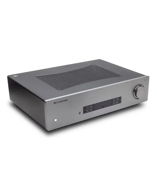 CAMBRIDGE AUDIO Cxa81 Mkii Integrated Stereo Amplifier