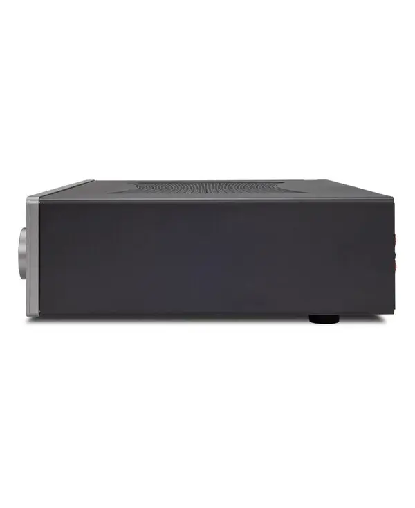 CAMBRIDGE AUDIO Cxa81 Mkii Integrated Stereo Amplifier