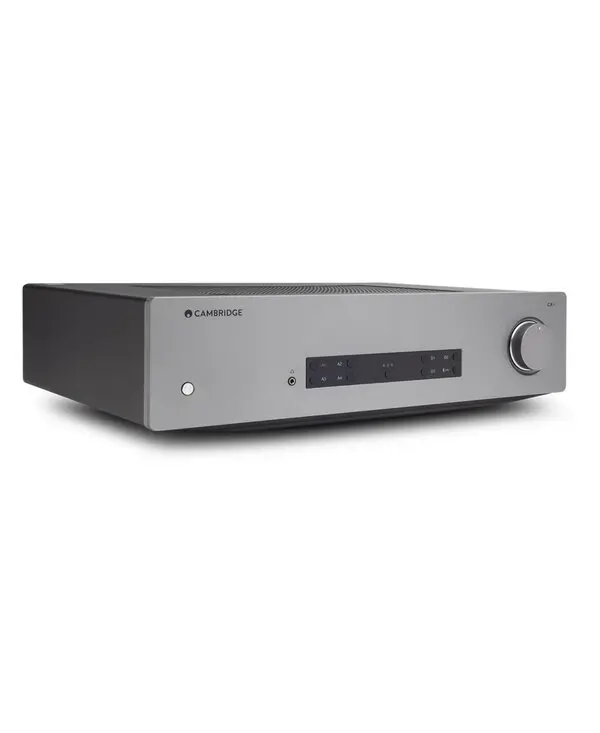 CAMBRIDGE AUDIO Cxa81 Mkii Integrated Stereo Amplifier