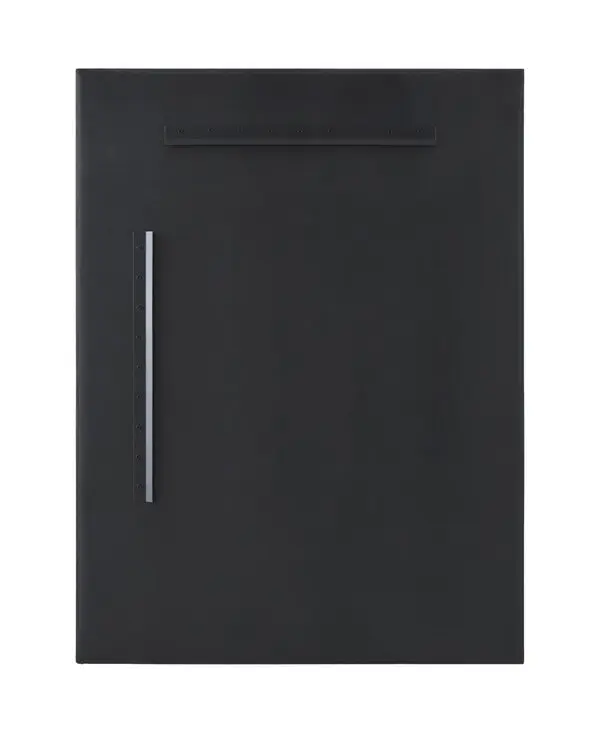 Livabliss Galey Alix Dean Daniel Accent Mirror