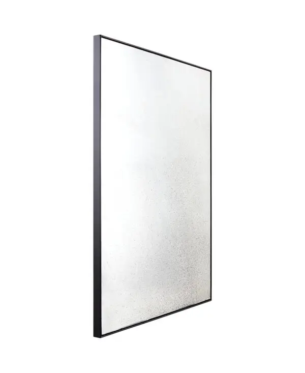 Livabliss Galey Alix Dean Daniel Accent Mirror