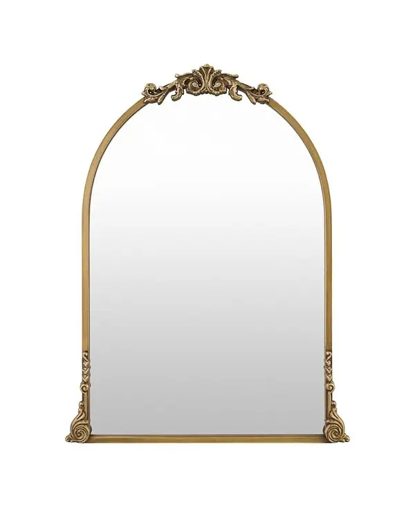 Livabliss Aarlen Accent Mirror