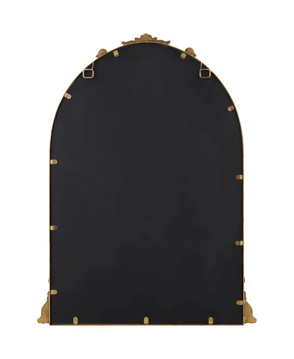 Livabliss Aarlen Accent Mirror