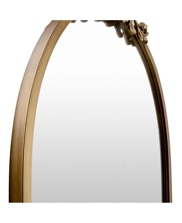 Livabliss Aarlen Accent Mirror