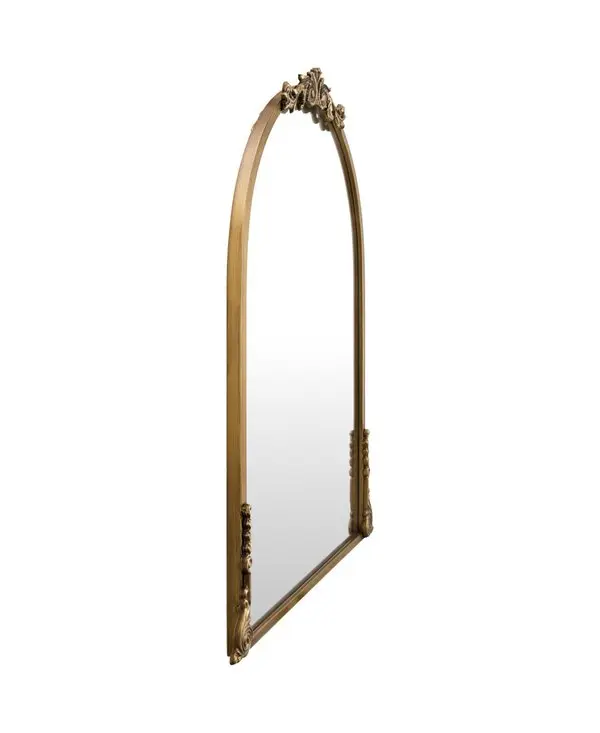 Livabliss Aarlen Accent Mirror