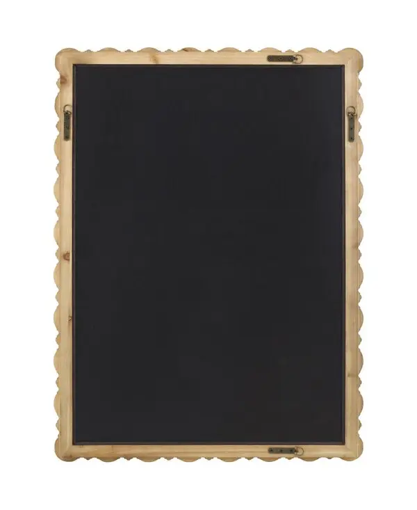 Livabliss Brennan Accent Mirror, 40h