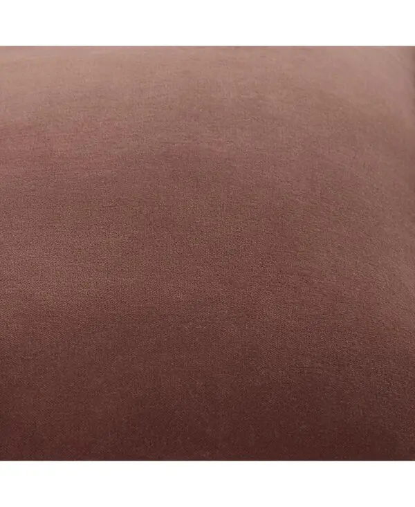Livabliss Galey Alix Karling Lumbar Pillow, 13l X 19w