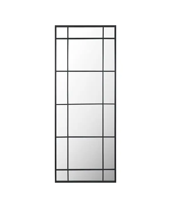 Livabliss Lanka Full Length Mirror