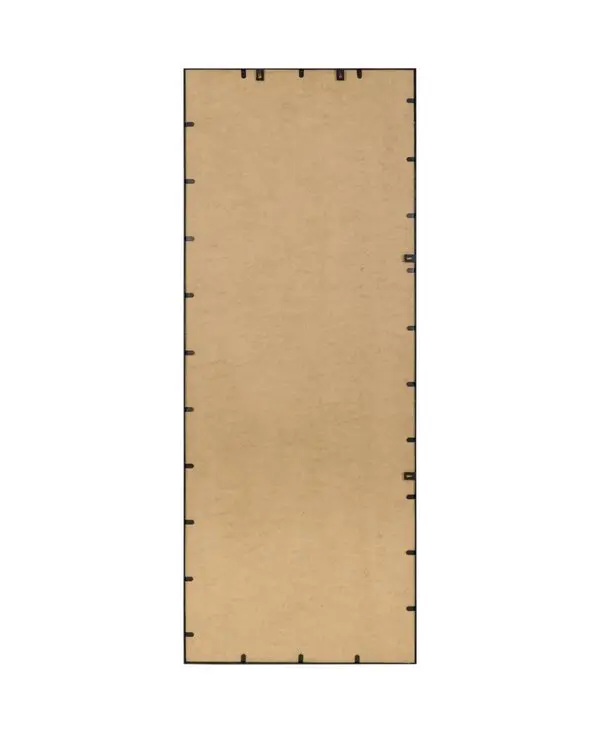 Livabliss Lanka Full Length Mirror