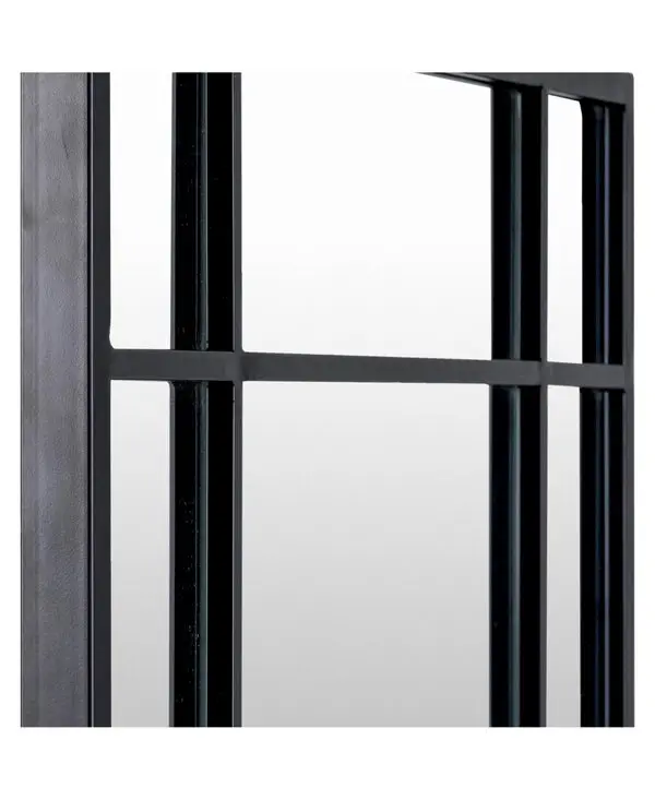 Livabliss Lanka Full Length Mirror