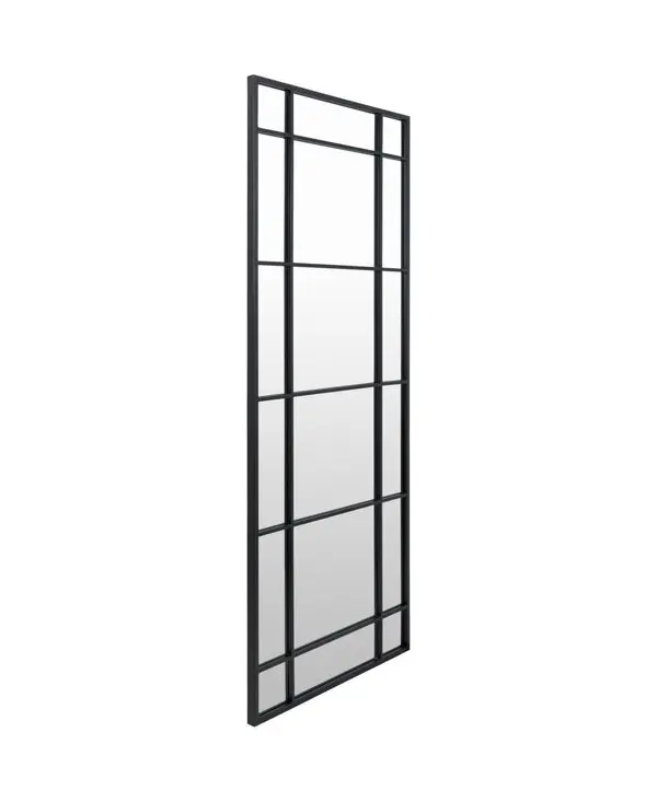 Livabliss Lanka Full Length Mirror