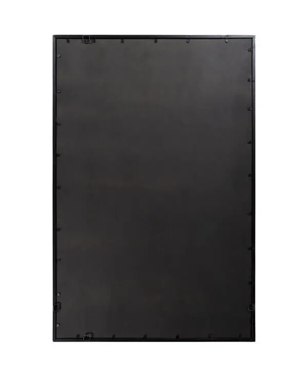 Livabliss Forge Full Length Mirror