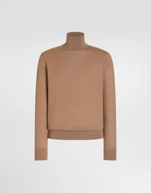Dolce & Gabbana Dolcevita M/l