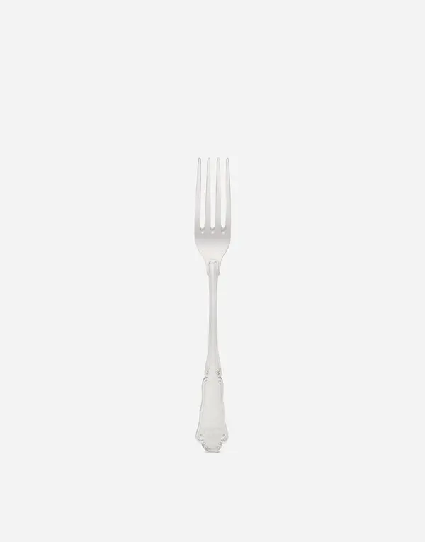 Dolce & Gabbana 6-piece German Silver Flatware Set