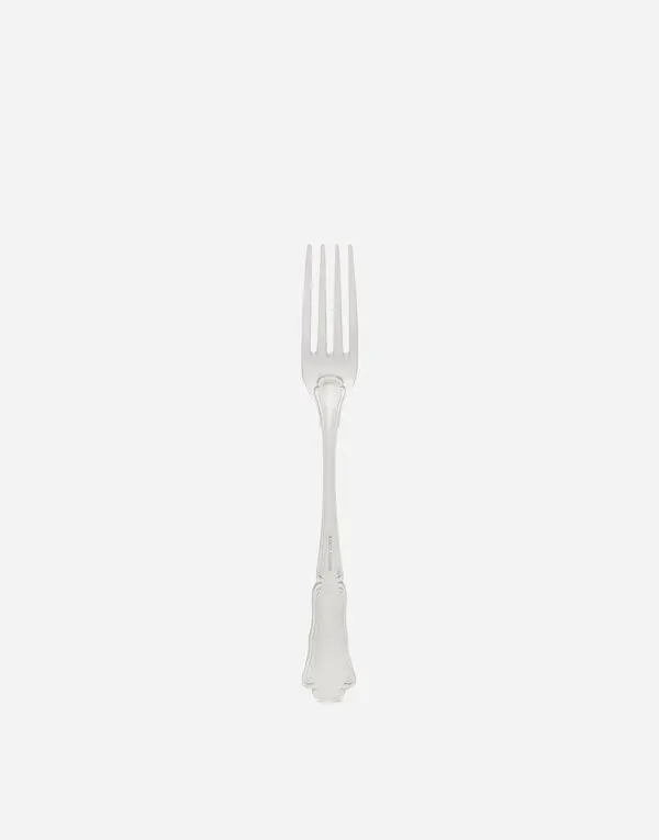 Dolce & Gabbana 6-piece German Silver Flatware Set