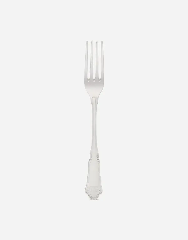 Dolce & Gabbana 6-piece German Silver Flatware Set
