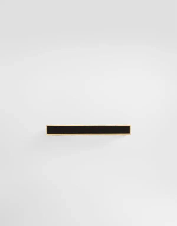 Dolce & Gabbana Tie Clip