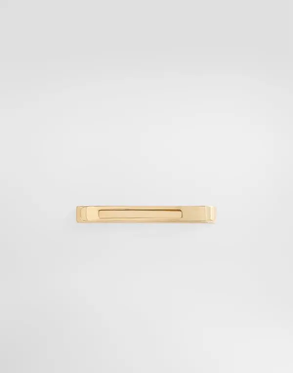 Dolce & Gabbana Tie Clip