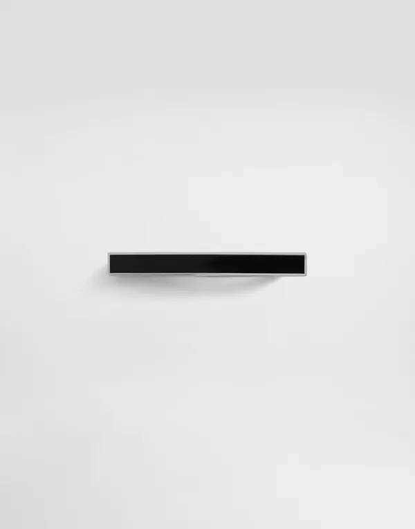 Dolce & Gabbana Tie Clip