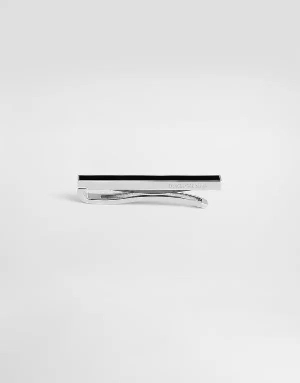 Dolce & Gabbana Tie Clip