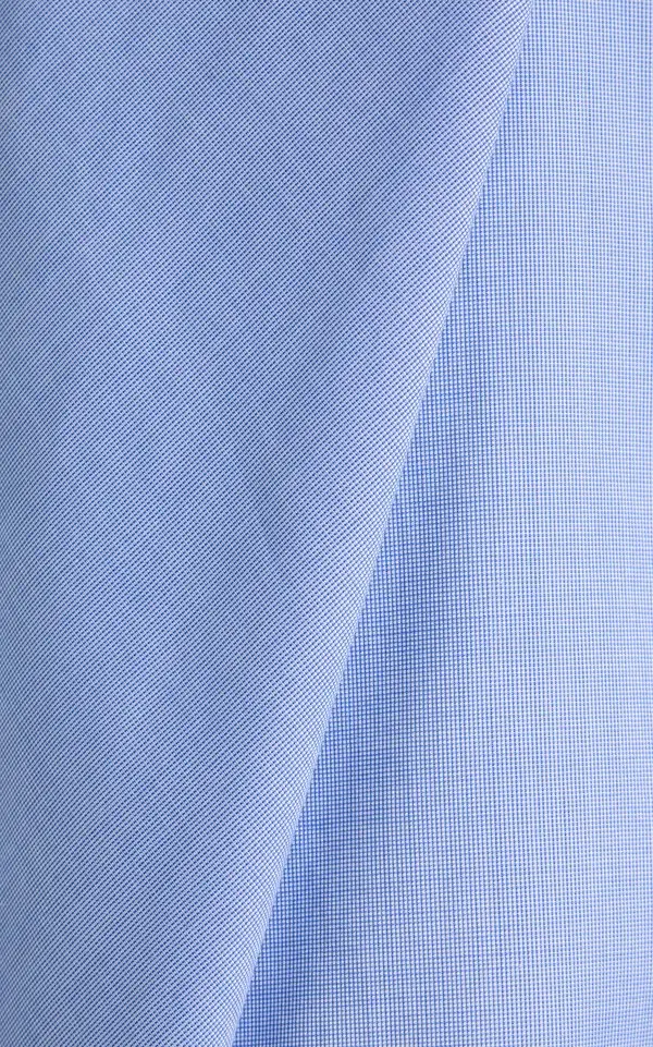 Partow King Cotton Blouse