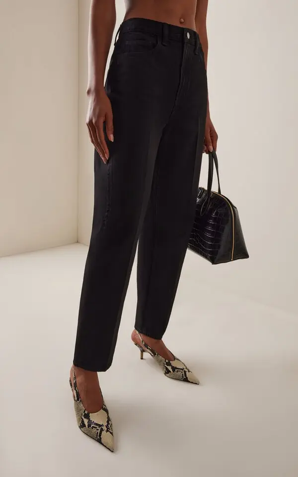Partow Dylan Jeans