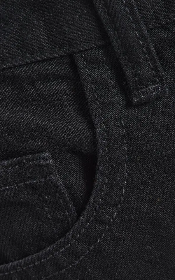 Partow Dylan Jeans