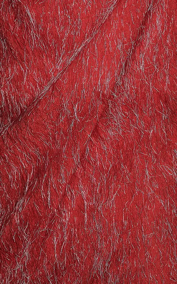 Bottega Veneta Fil Coupe Midi Dress