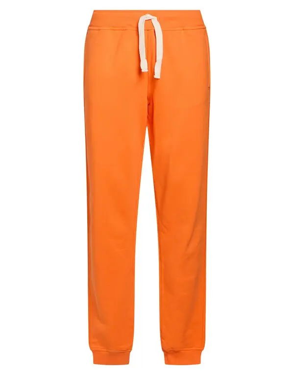 Paul & Shark Pants Size Cotton