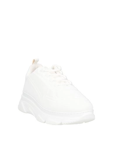 COPENHAGEN  Cph40 Sneakers Size Calfskin