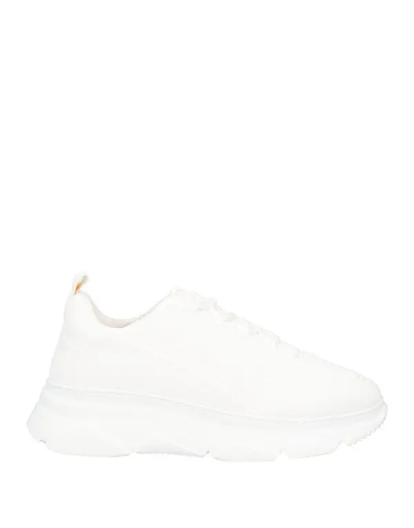 COPENHAGEN  Cph40 Sneakers Size Calfskin