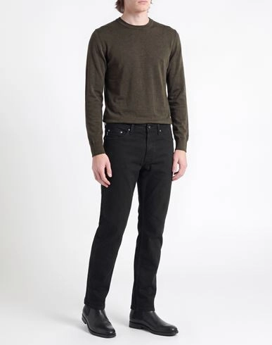 HARMONT & BLAINE Jeans Size Cotton, Elastane
