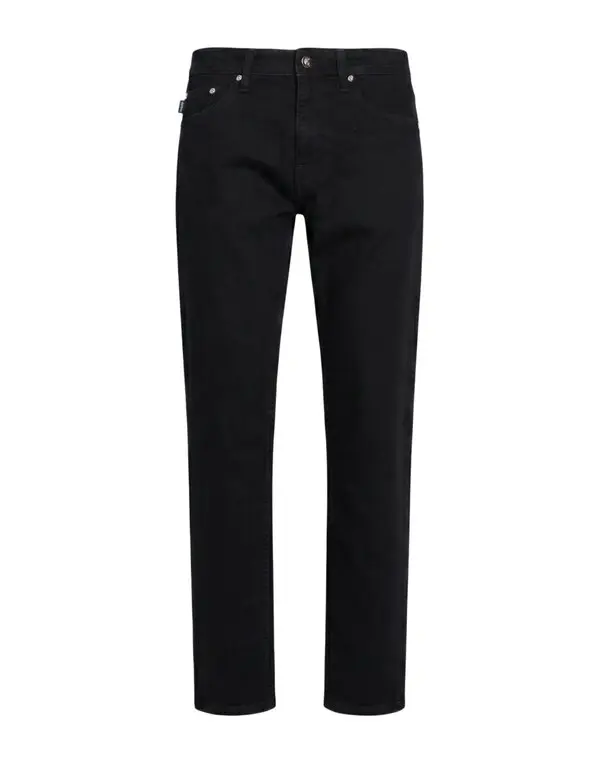 HARMONT & BLAINE Jeans Size Cotton, Elastane