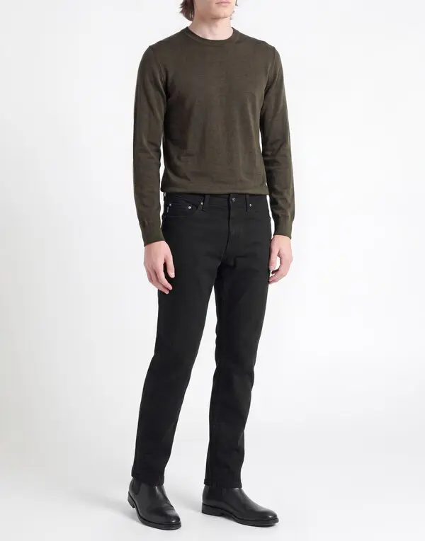 HARMONT & BLAINE Jeans Size Cotton, Elastane