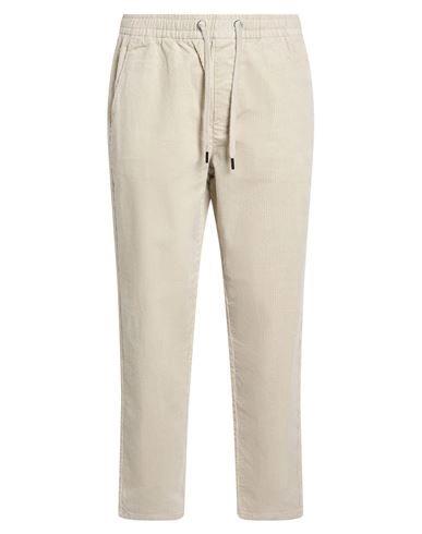 ONLY & SONS Pants Light Size Cotton, Elastane