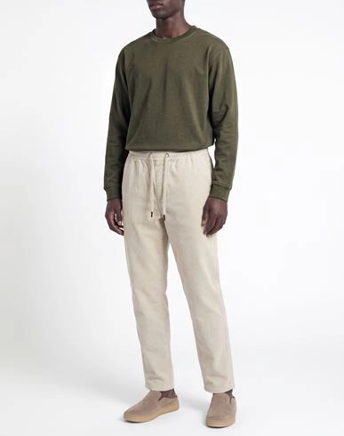 ONLY & SONS Pants Light Size Cotton, Elastane
