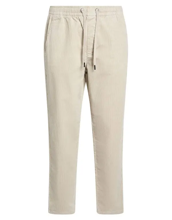 ONLY & SONS Pants Light Size Cotton, Elastane