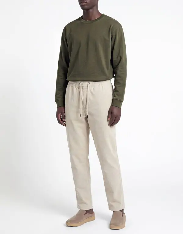 ONLY & SONS Pants Light Size Cotton, Elastane