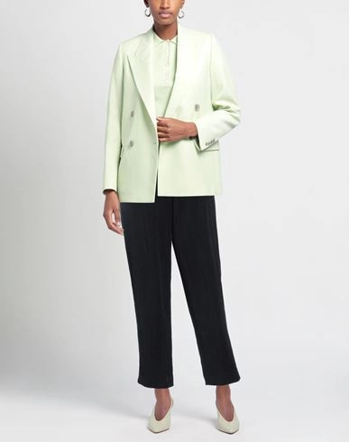 Kenzo Straight-leg Trousers
