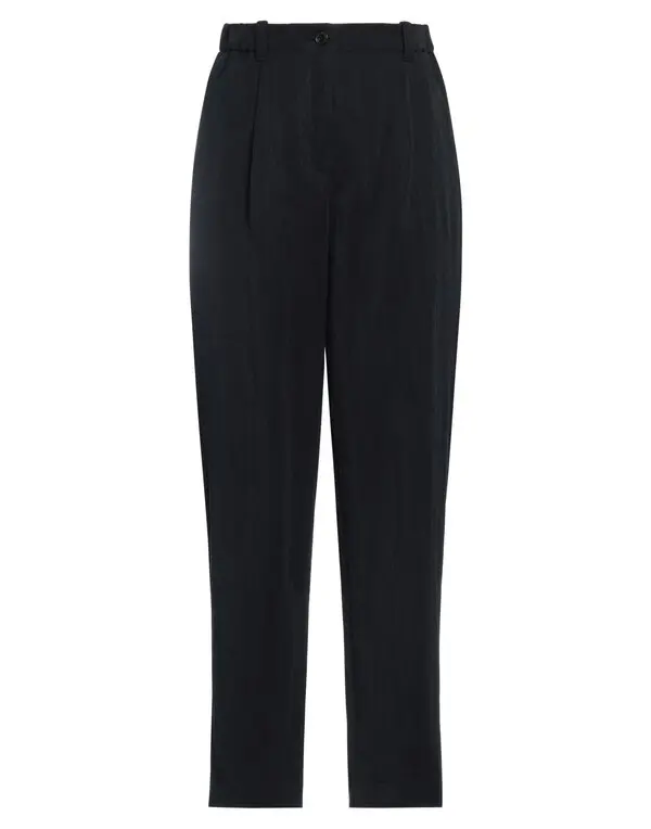 Kenzo Straight-leg Trousers