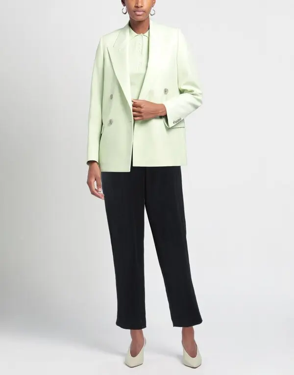 Kenzo Straight-leg Trousers