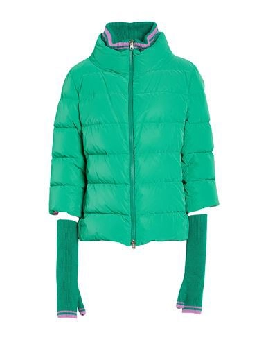 Herno Puffer Size Polyamide