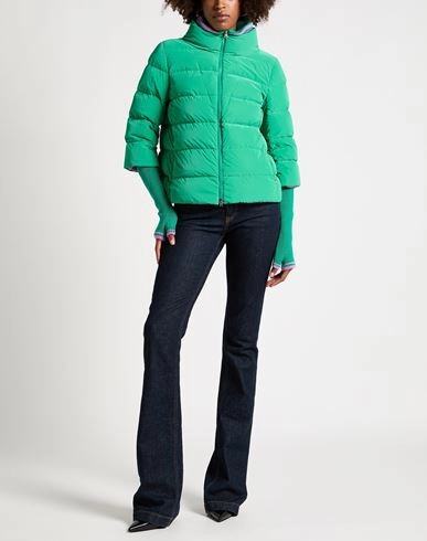Herno Puffer Size Polyamide