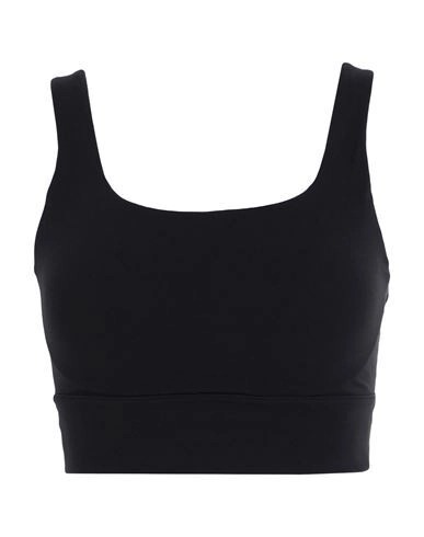 Nike W Nk Alate Ellipse Ll Bra Top Size Nylon, Elastane